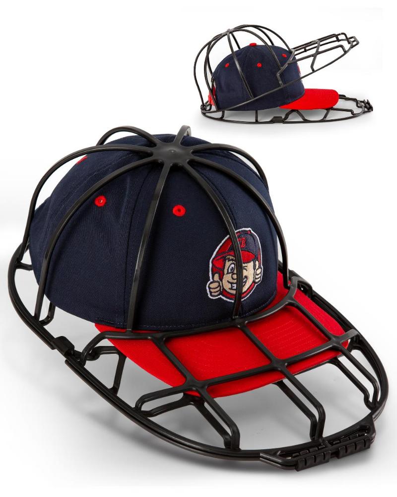 Cap Buddy Cap Washer für die Spülmaschine – Cap Buddy Shop